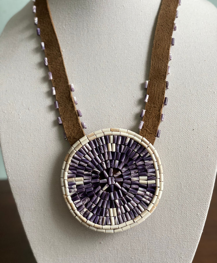 About the Artist – Elizabeth James Perry