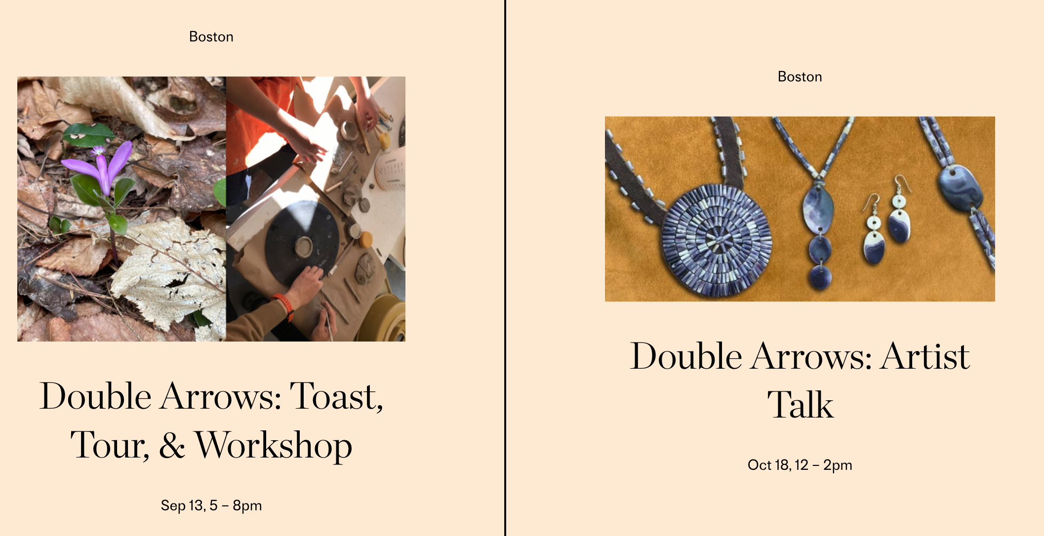 Elizabeth James Perry